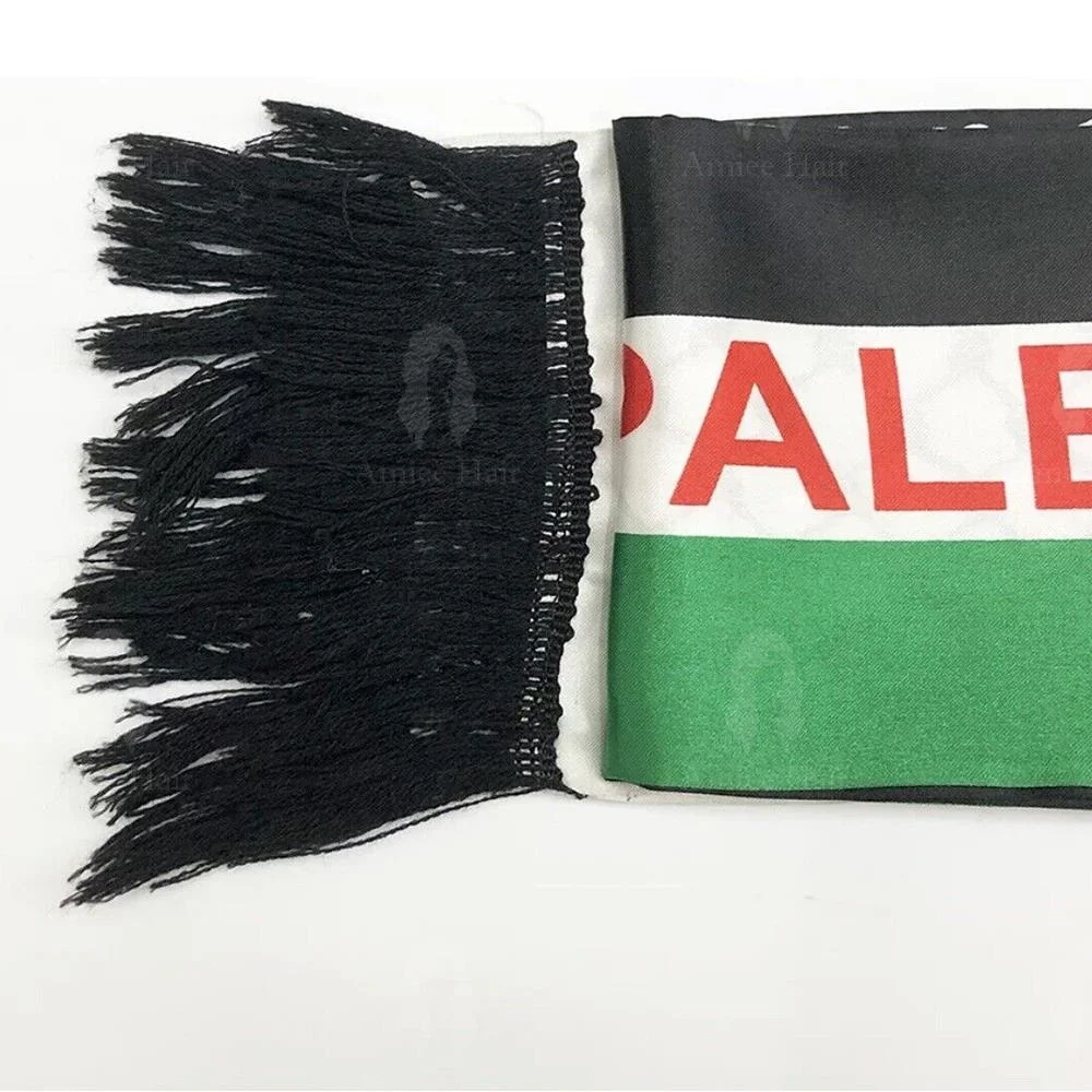 Custom Decoration Free Palestine Products,14x135cm Palestine Products ...