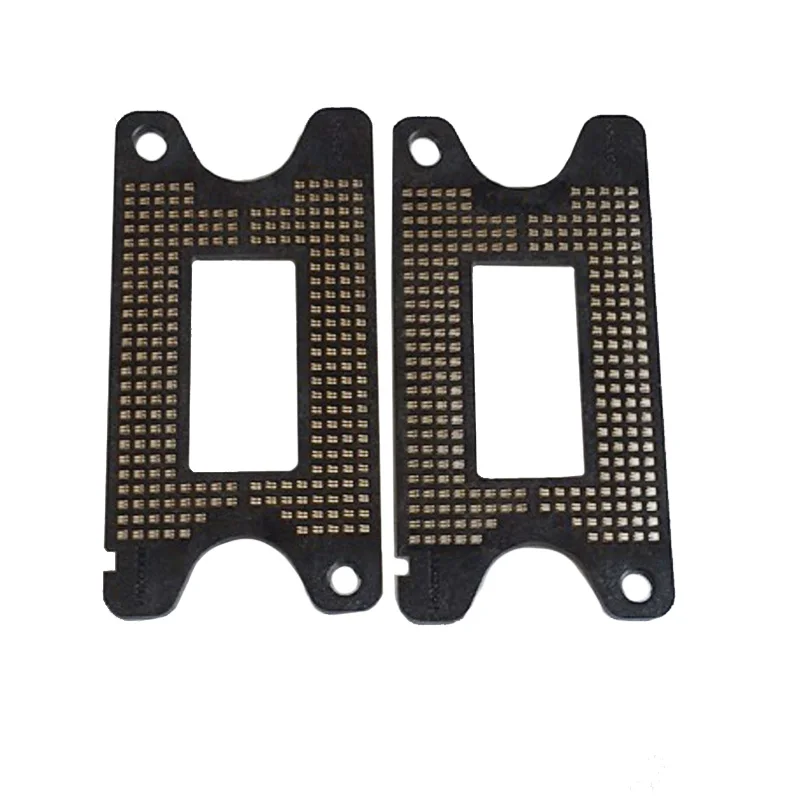 DMD CHIP Board 1910-50BBM for Micro Projectors - 180 Days Warranty