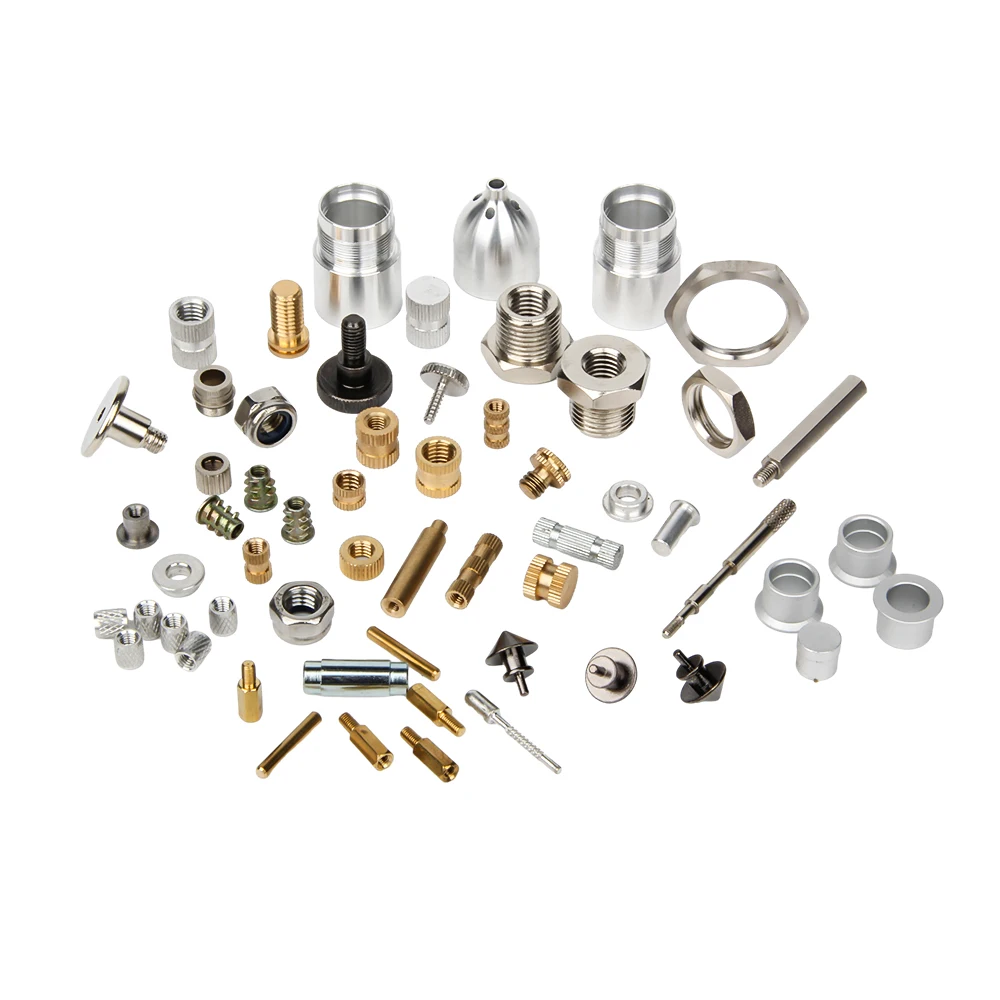 Screw And Fastener Socket Head Oem Stainless Steel Chicago Screw ...