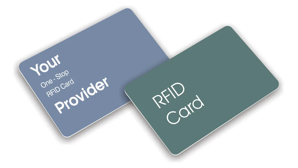 Kaba/salto/saflok/onity Nfc Rfid Hotel Magnetic Key Cards - Buy Hotel ...