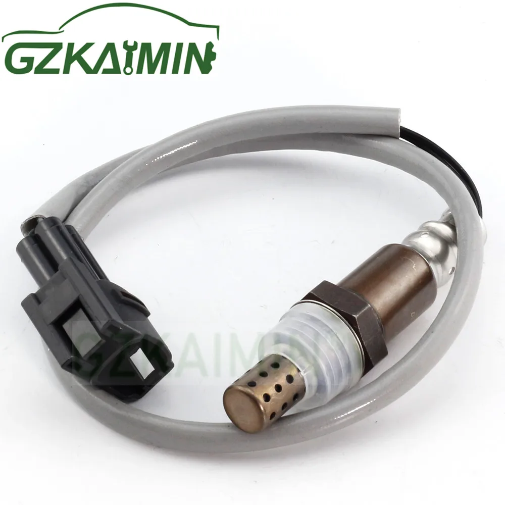 18213-63J01 Lambda Probe Car Oxygen Sensor for Suzuki Swift