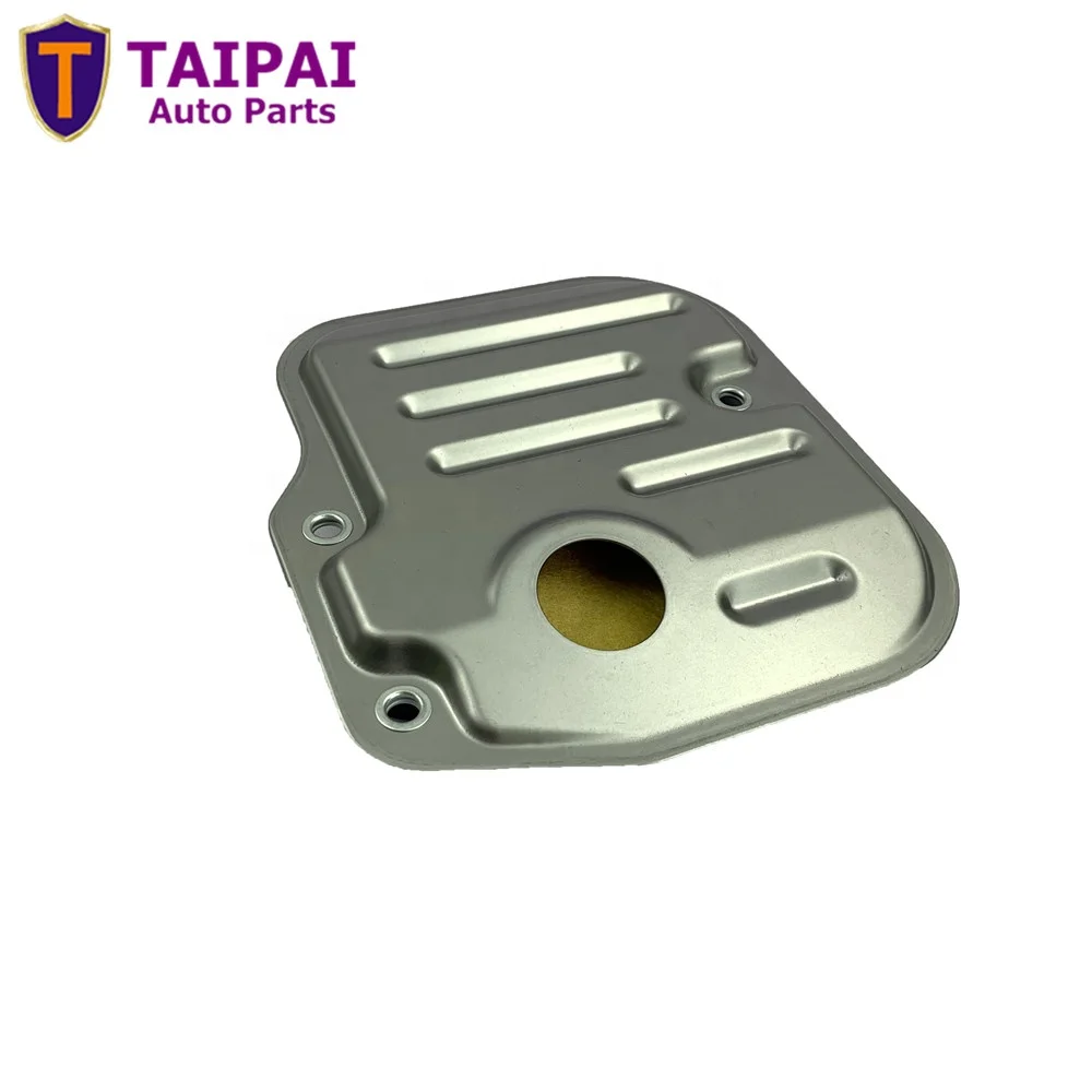 35330-0W021 30400-52010 变速箱滤清器丰田卡罗拉雅力士| Alibaba.com