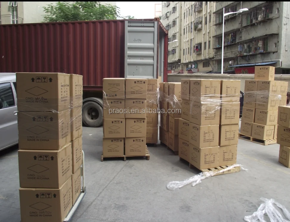 Smart Interactive Digital Advertising Mirror Tv Screen With Motion ...