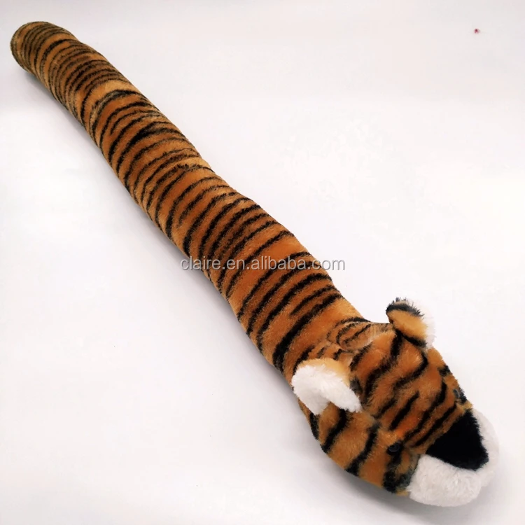 Draught Stop Tiger Door Stop Door Holder Doorstop Collection Door Draft ...