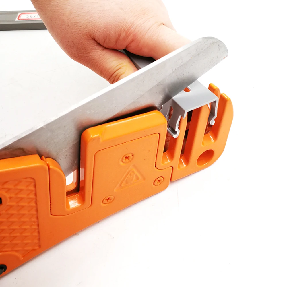 PVC Cable Wire Duct Cutters PC-323 for Air Conditioning