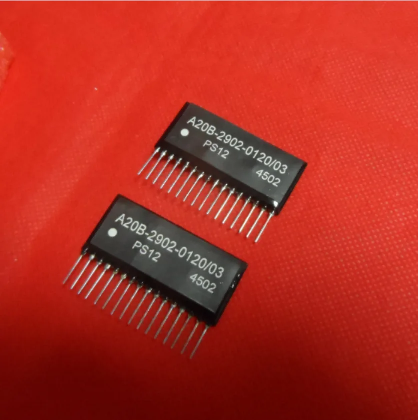 对于Fanuc板原始设备制造商保修180天A20B-2902-0120/03驱动模块| Alibaba.com