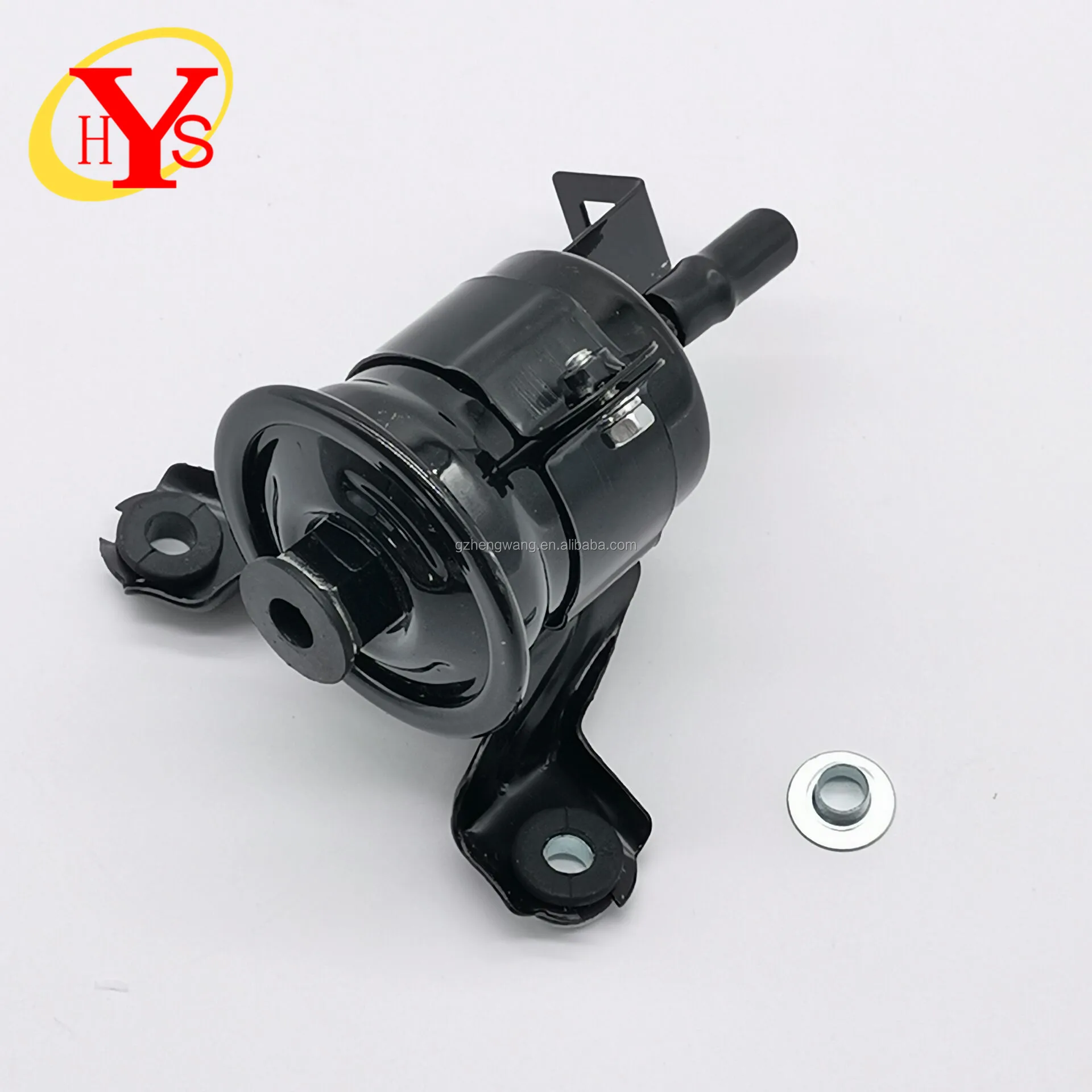 HYS Fuel Filter for TOYOTA HILUX 2RZ 3RZ RZN14 23300-75110