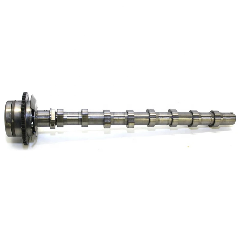 2700501601 2700506500 2700501101 camshaft, View 2700501601, Aftermarket ...