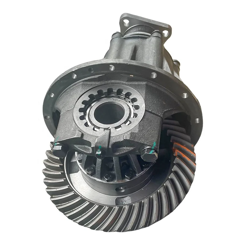 Foton Aumark Differential Alex Teeth Assembly for Jac 1025| Alibaba.com