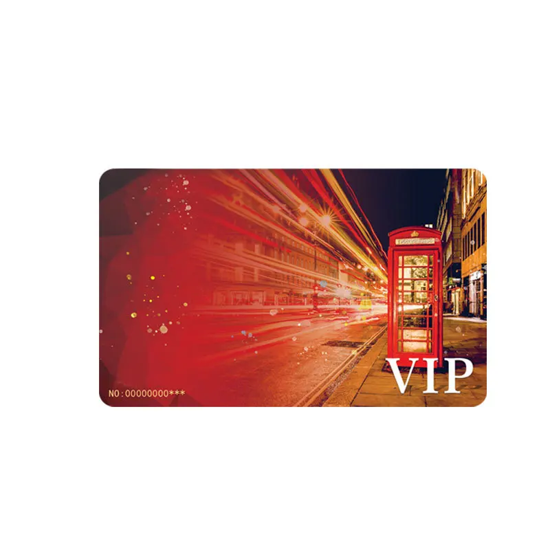 Customized Design Offset Printing Plastic Badge Backstage Passes Event ...