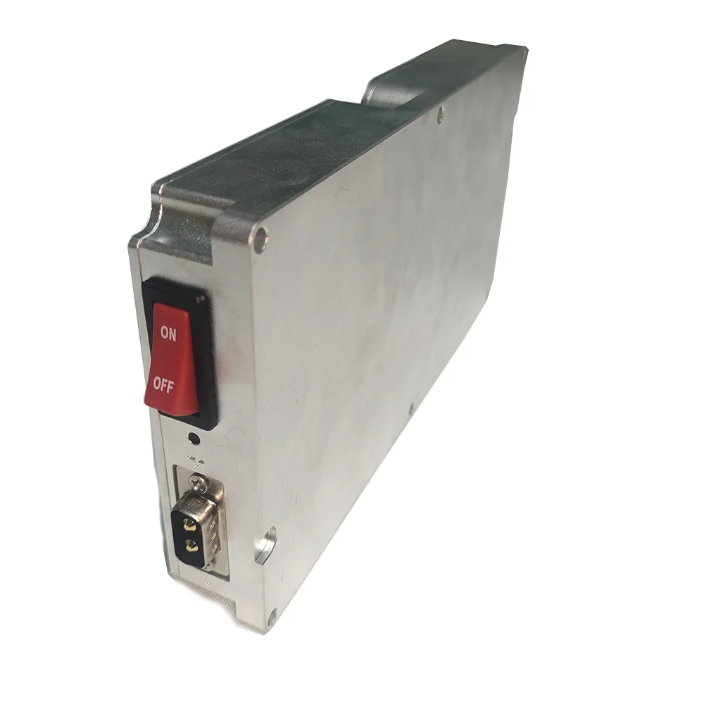 How to Choose a Built-in Audio Power Amplifier Module