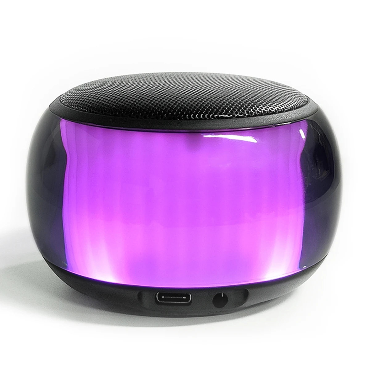 What Is a Buffer Speaker? A Practical Guide