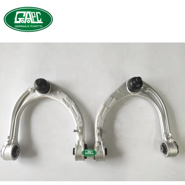 左上控制臂lr044844 Lr113265 Lr113268 Gl0859用于揽胜时尚2013-运动2014-探索4悬架零件 - Buy ...
