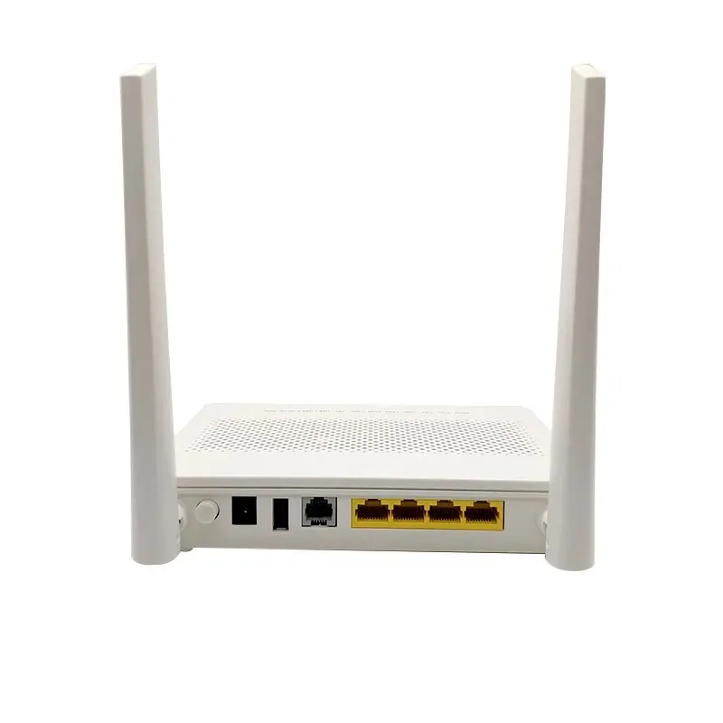 Huawei Gpon Onu Xpon Eg8145v5 4ge Lan Dual Band Ac Wifi 5g Ont Pppoe ...