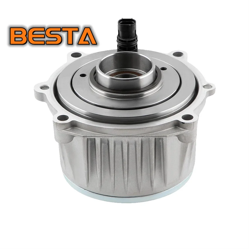 Rear Differential Viscous Coupler For Toyota Rav4 2006 2007-2021 41303 ...