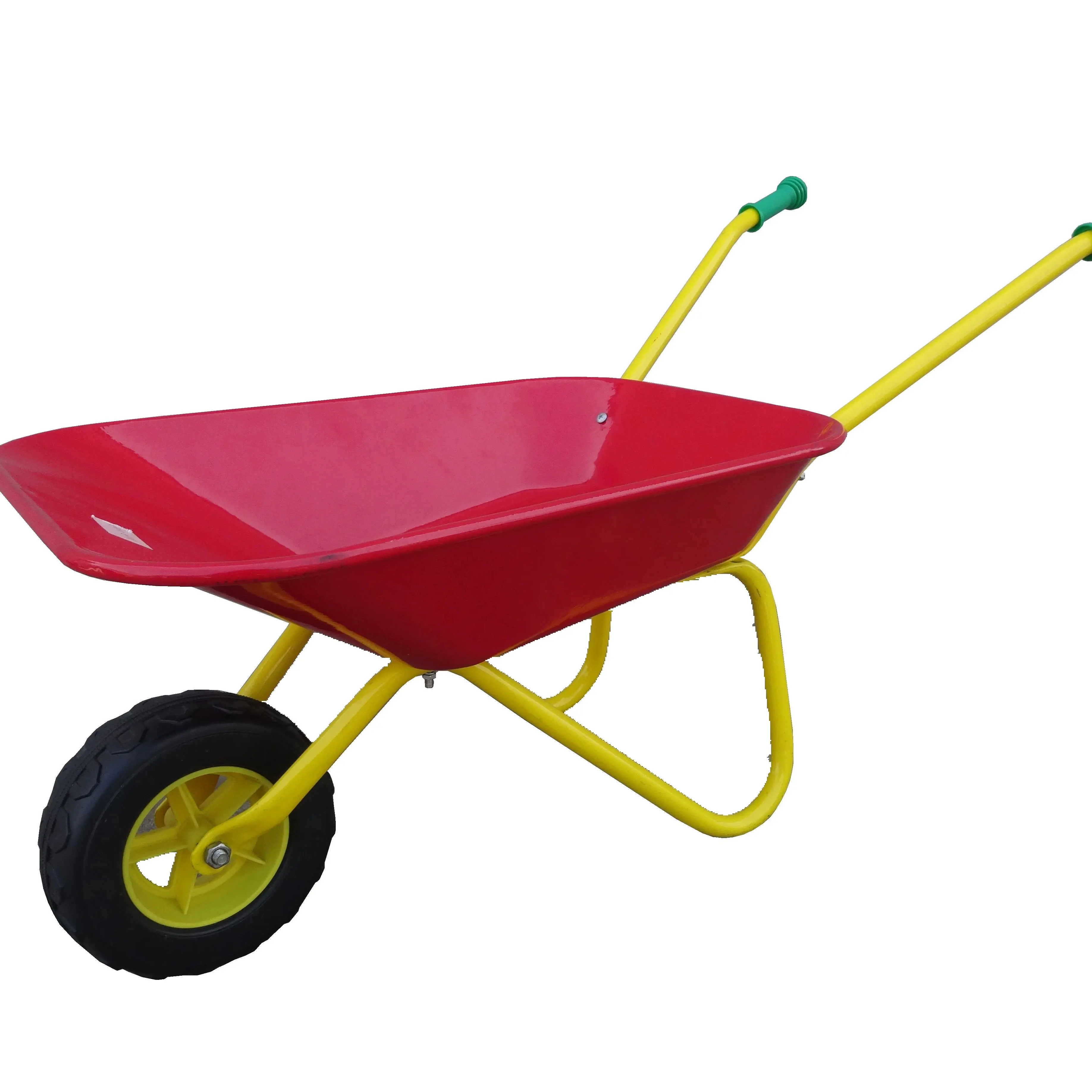 Kids Wheelbarrow Toy Toos Beach Transport 5kg WB0102| Alibaba.com