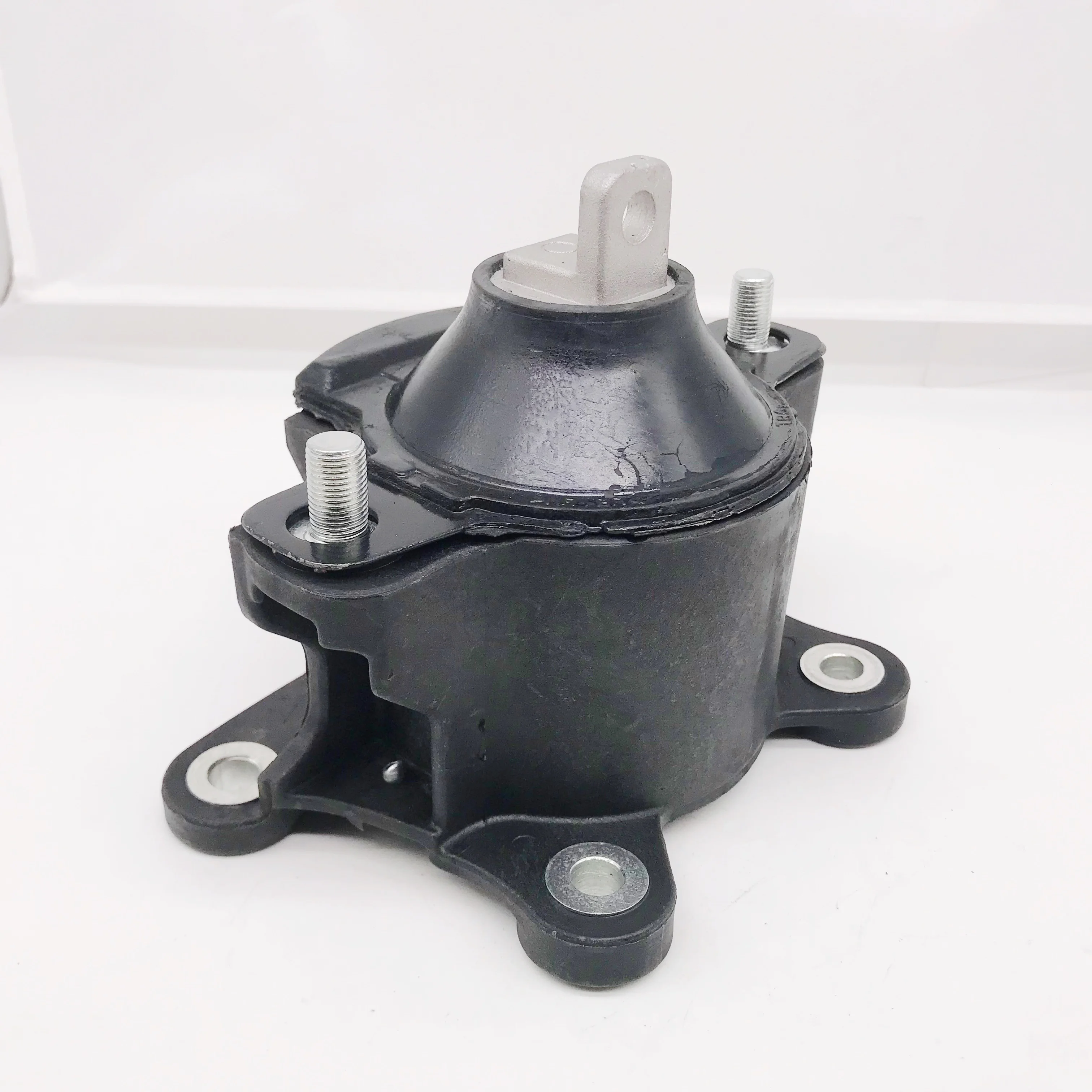 Honda ACCORD Engine Mount 50830-TA0-A01 - Reliable Auto Parts
