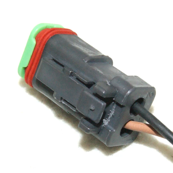 2020 Hot Selling Abs Car Sensor Wheel Speed Sensor 20528661 4410329570 ...