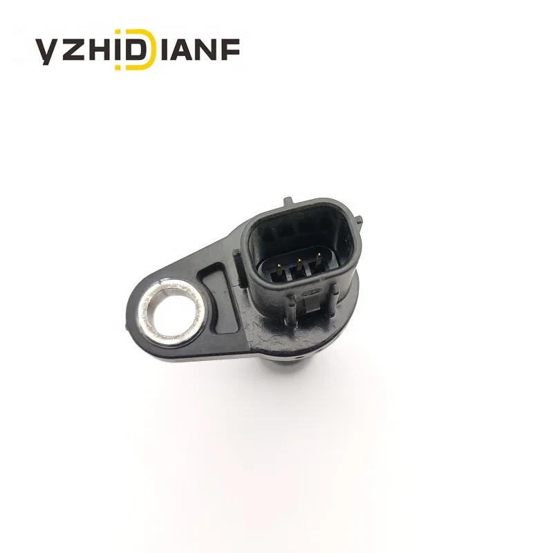 Crankshaft Position Sensor 9091905098 for Toyota Tacoma
