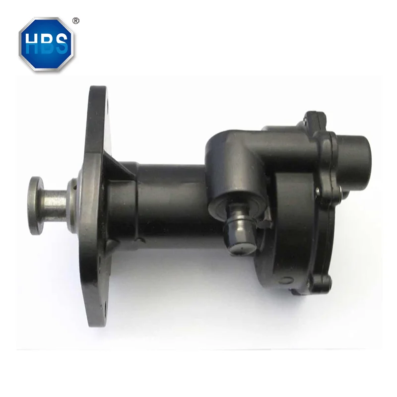 ERR3539 Vehicle Brake Engine Fuel Vacuum Pump for Defender