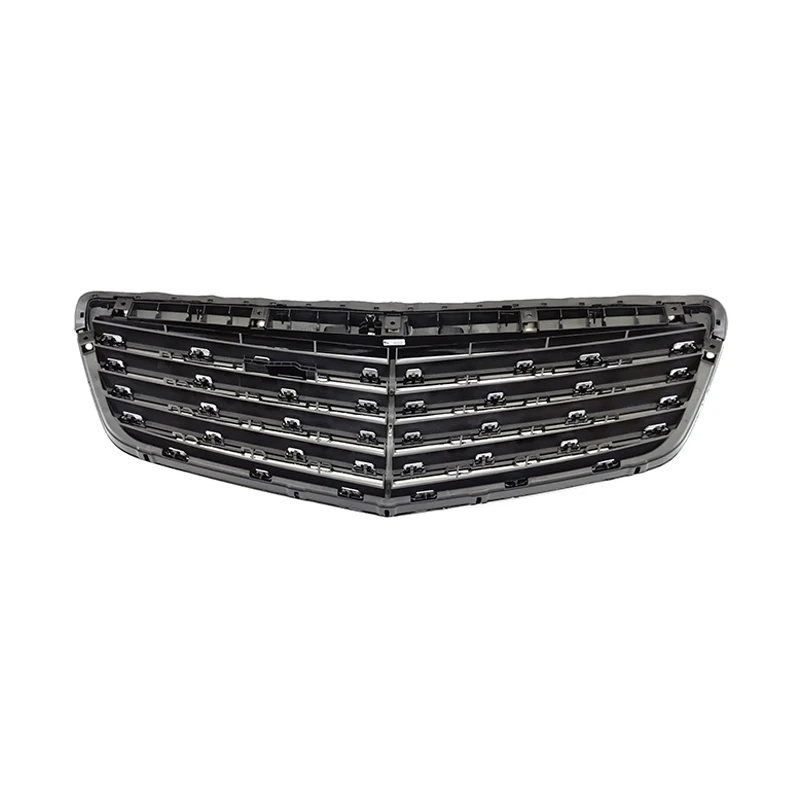 Car Accessories 2218800483 2218800683 for Benz W221