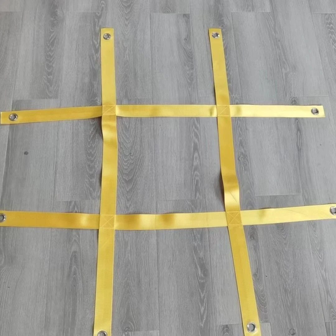 Large Tic Tac Toe Outdoor Game Bean Bag Toss with Rope Game Board Yard ...