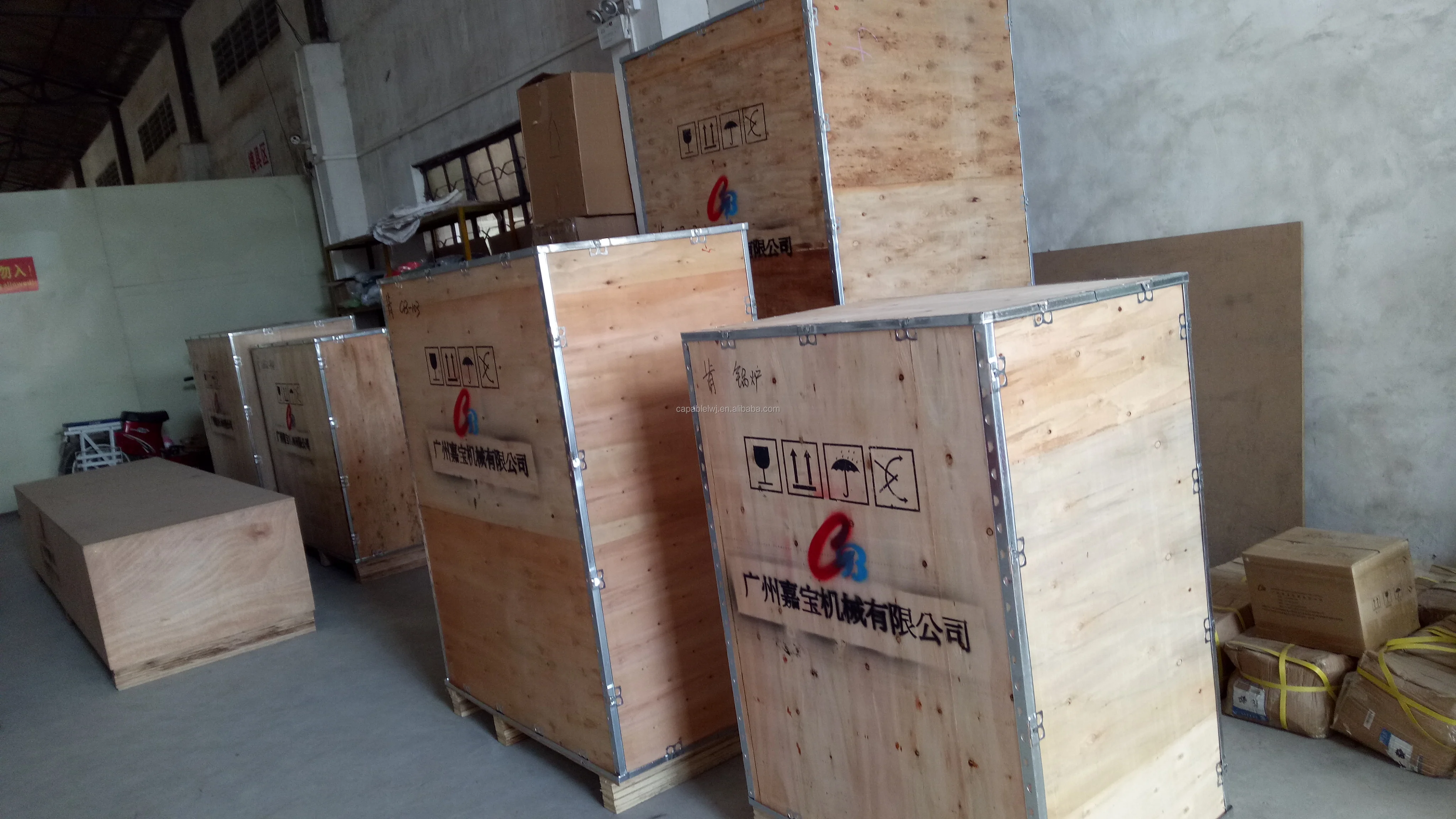 Automatic Visor Sewing Machine for Cap Making Efficient Cap Making ...