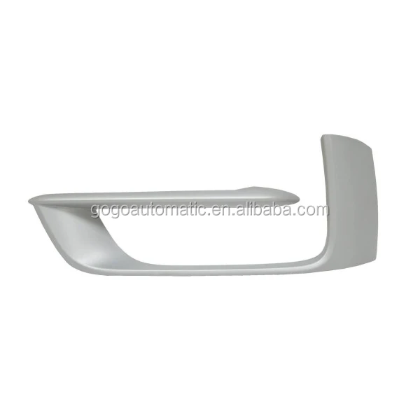 FOG LAMP COVER for X5 F15 2014-2018 OEM 51117308043 51117308044 ...