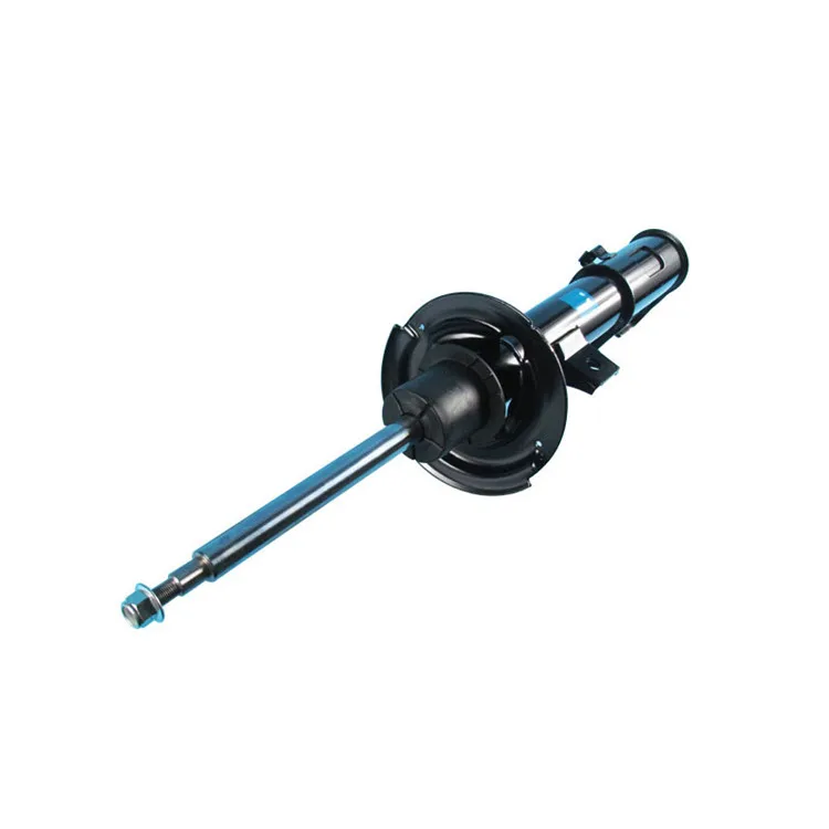 Car Struts 54651a1100 54661a1100 For Hyundai Santa Fe Ix45 Front Shock ...