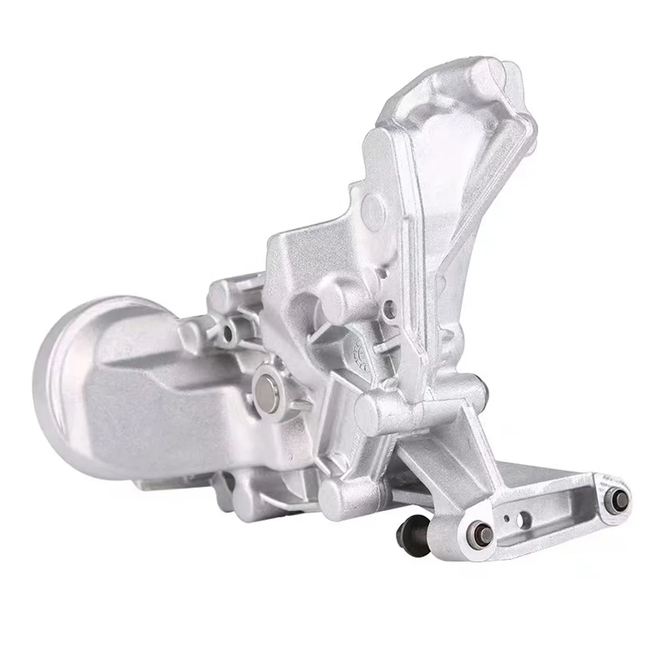 标致208 301 308 408 2008雪铁龙C3 C4 1.2T EB2 9801703580 9803092680 ...