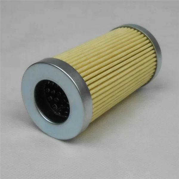 High Quality Hydraulic Oil Filters - Reliable Performance