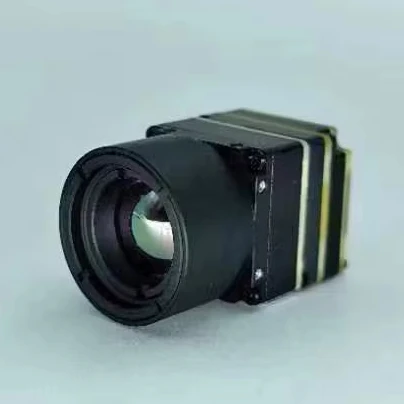 FPV Thermal Imaging Camera Module - Joneytech/oem