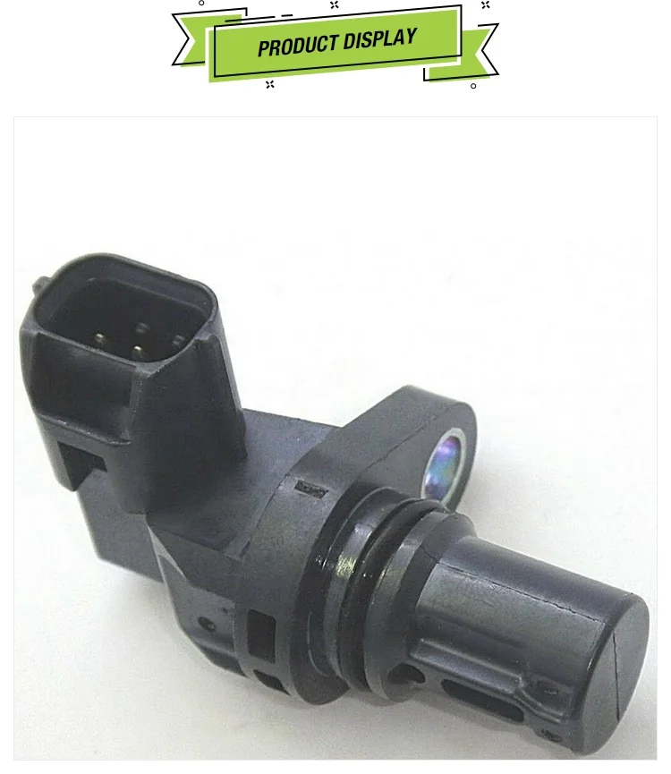 J5T35371 Subaru Crankshaft Position Sensor - Reliable Performance