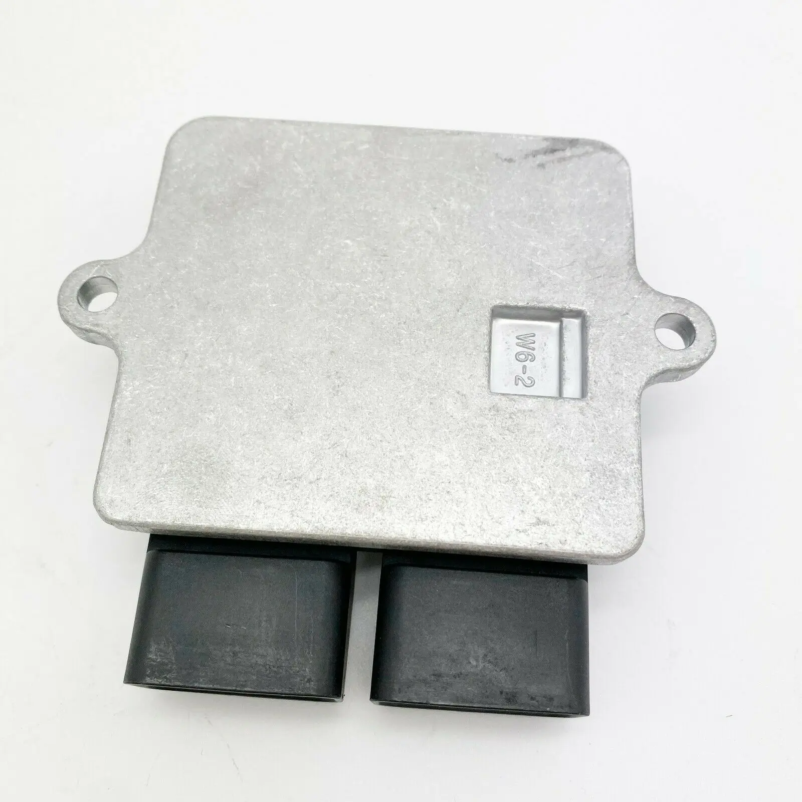 New Atv Ecu Controller Efi Ecu Box For Hisun Hs500 500 500cc Hisun ...