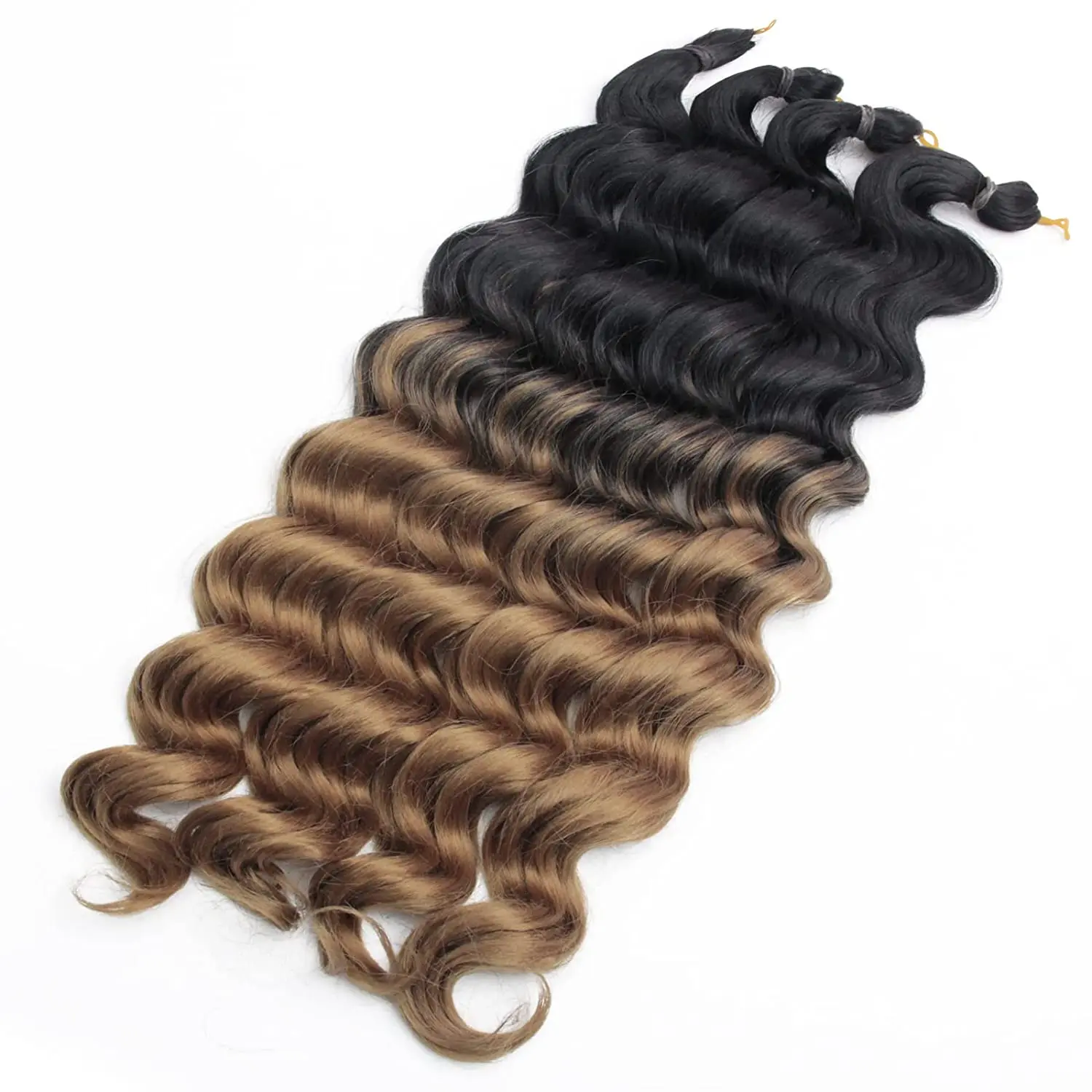 Japanese Cheap Packet Organic Bundles Magic African Extension Weave ...