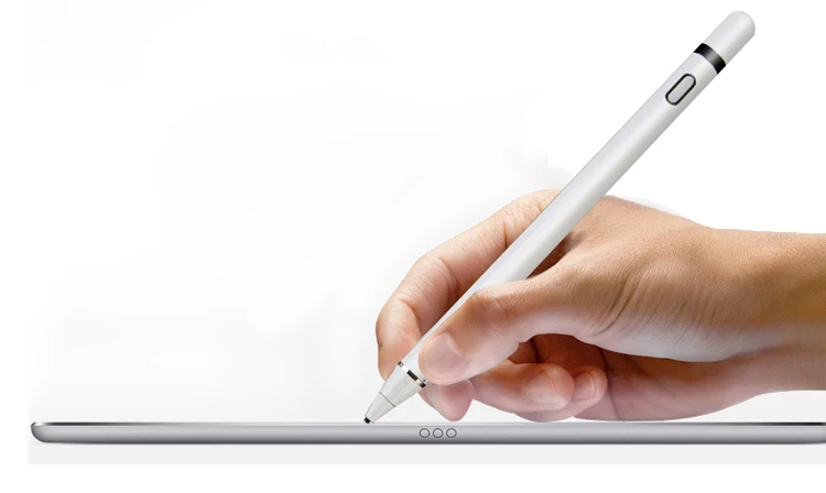 Smart Universal Active Drawing Pencil Touch Stylus Pen