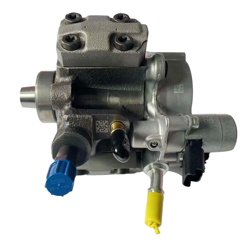Premium Ford Ranger 3.2 Engine Parts 2.2 V348 Oil Transfer Pump For ...