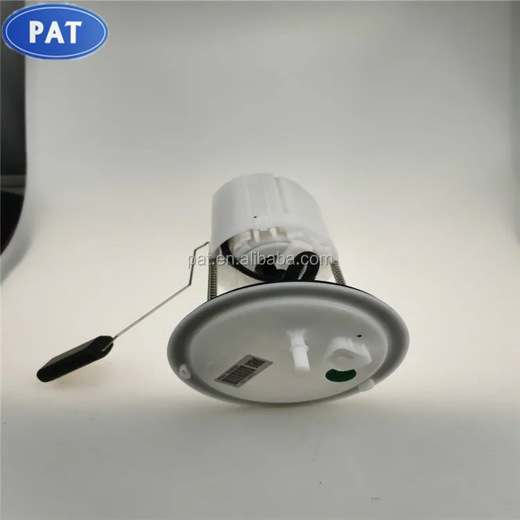 Conjunto de Bomba de Combustible PAT Nuevo de Alta Calidad para H ...