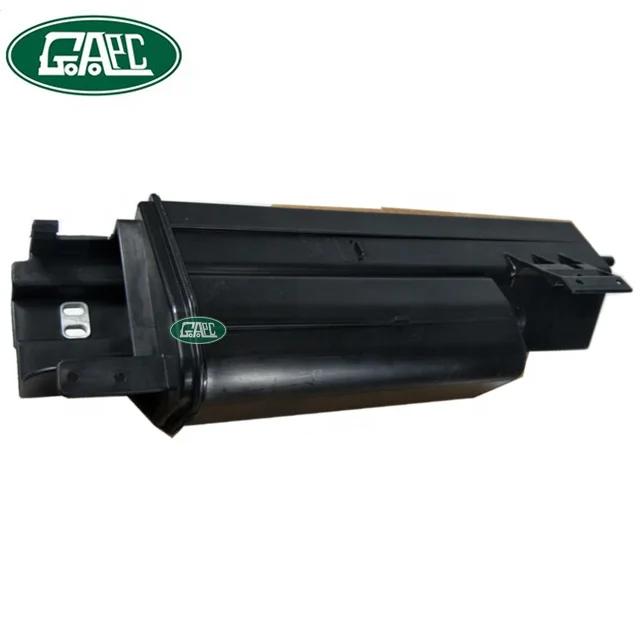 Jaguar Vapor Canister C2D40532 for XF, S-TYPE, XJ Models