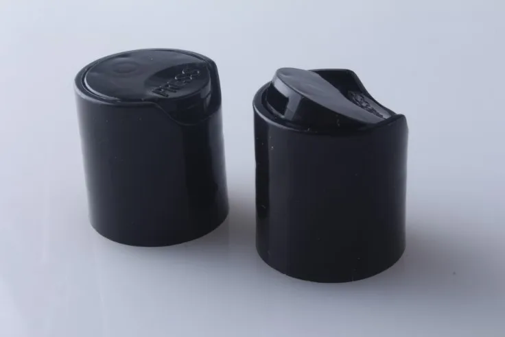 20-410,24-410,24/410 Disc Top Cap China Manufacturer - Buy 24/410 Disc Top Cap,24-410 Disc Cap ...