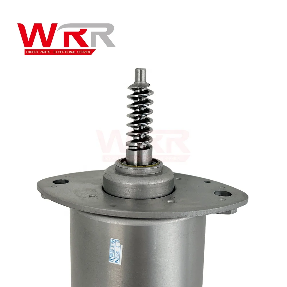 WRR 11377548388 Motor Eccentric Shaft Actuator for Bmw E90 N52 E90 E60 ...