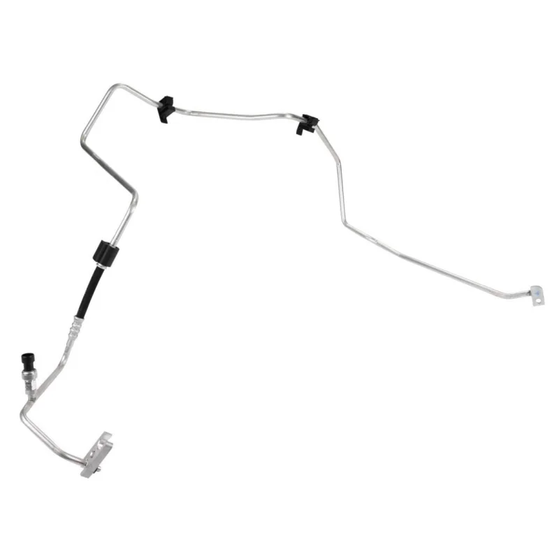 Wholesale Slang Voor Airconditioning for Fiat 500 OEM