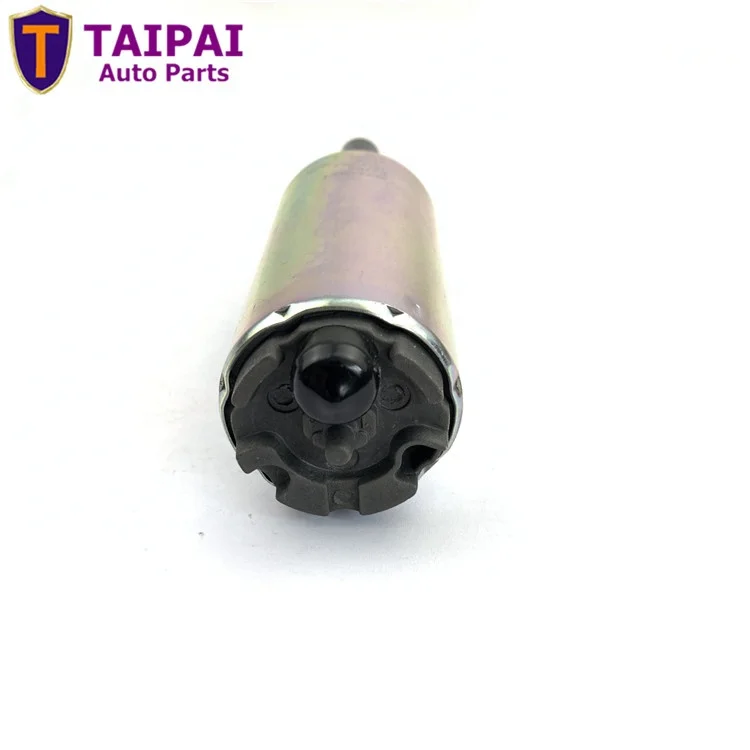 17042-VJ200 Fuel Pump for NISSAN ALMERA PICK up - Quality & Warranty