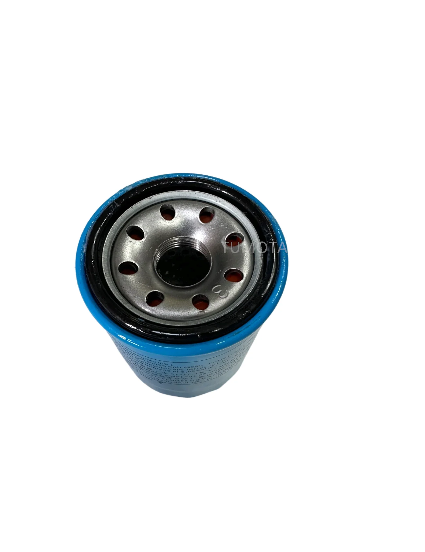 Factory Price 15400-raf-t01 Oil Filter For Japanese Car Oe 15400-raf ...