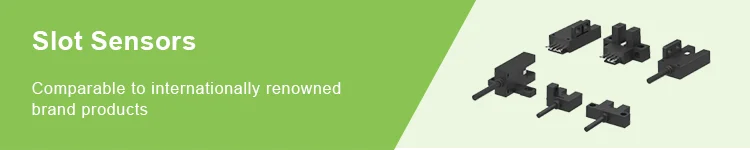 Akusense Factory Industry Sensor Sy-307na-w Y Shape Slot Type Sensor ...