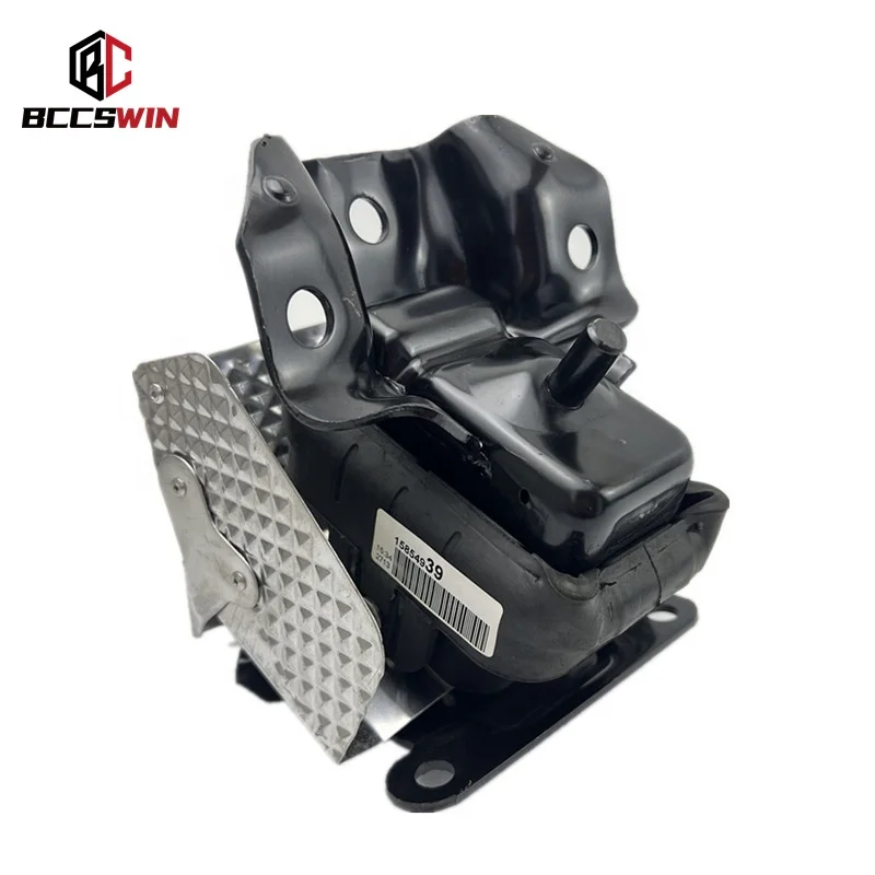 Shop Quality Engine Mounts for Cadillac Escalade & GMC