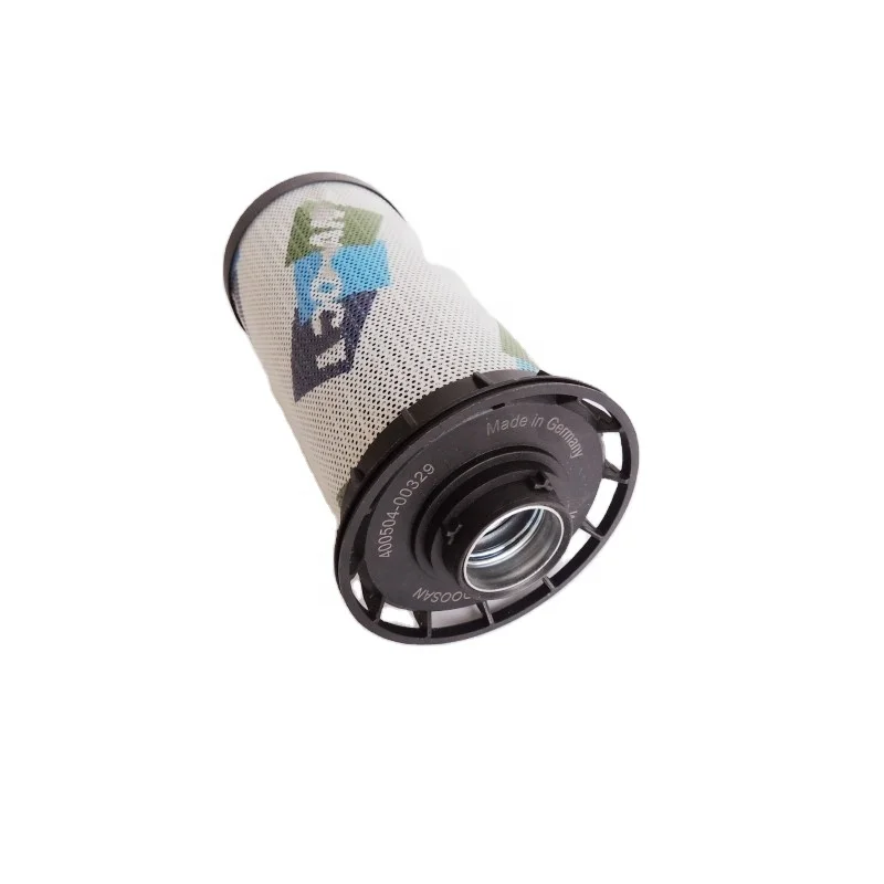 Hydraulic Filtration Elements Filter Pilot Filter 2474-9041s 400504 ...
