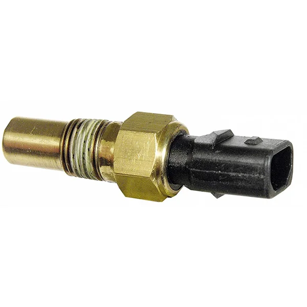 Coolant Temperature Sensor Oem 56026710,19022023,5602712 - Buy 56026710 ...