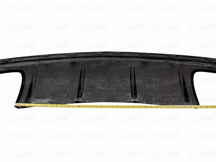 CARBON FIBER REAR DIFFUSER for 2015-2017 CHEVROLET CAMAR SS| Alibaba.com
