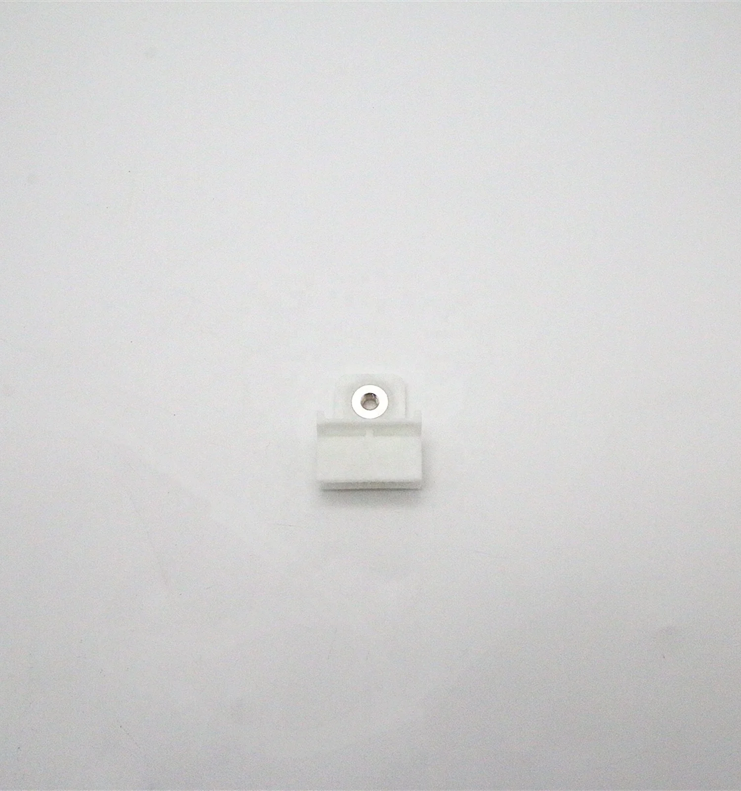 Piezas Originales Auténticas Para Puerta De Vidrio,700p,Ftr,Fsr,Fvr,Fvz ...